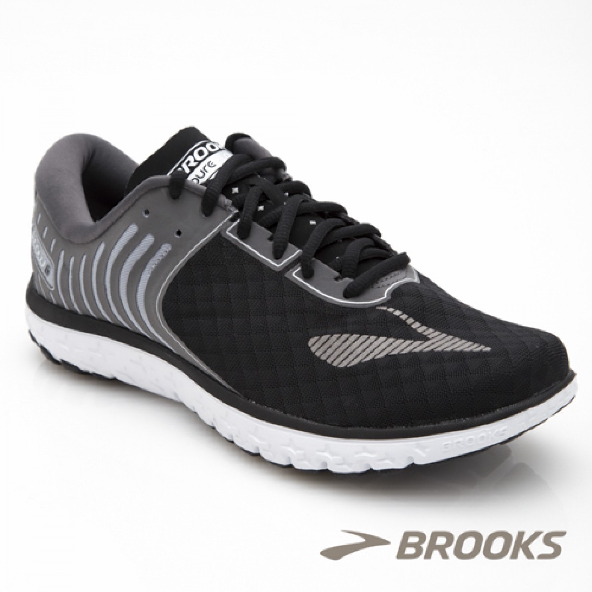 Brooks 台灣官方網站-Brooks 台灣官方網站
