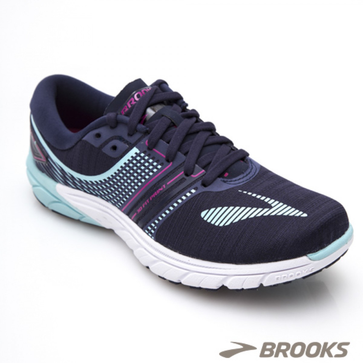 Brooks 台灣官方網站-Brooks 台灣官方網站